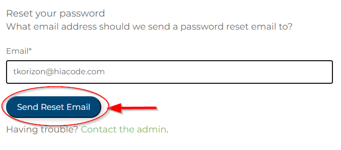 Frequently Asked Questions - HIAlearn